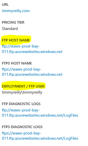 Wordpress - Adding Analytics