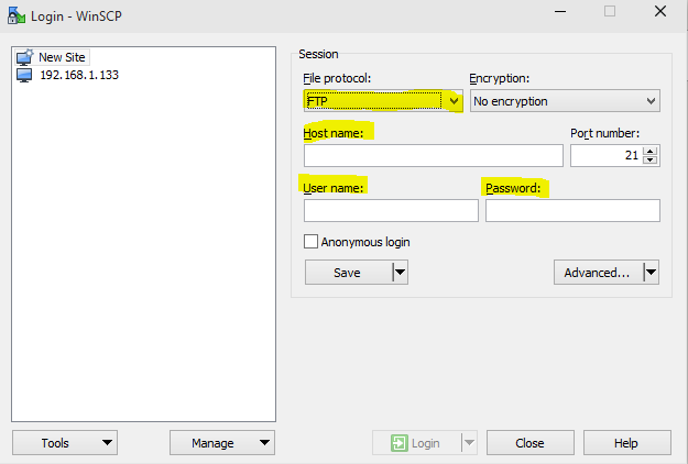 Wordpress - Adding Analytics
